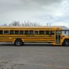 Careers - Smith Bus Company