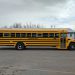 Careers - Smith Bus Company